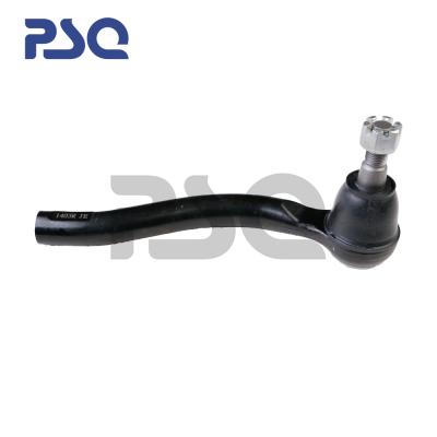 China D8520EG026 Outer Tie Rod End Right Infiniti EX/G/M OEM Standard Size Durable Replacement Parts for sale
