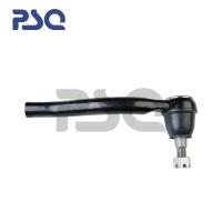 China D8520EG026 Outer Tie Rod End Right Infiniti EX/G/M OEM Standard Size Durable Replacement Parts for sale