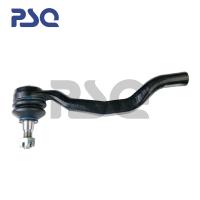 China D85201CA0B Outer Tie Rod End Right Infiniti FX35 OEM Standard Size Durable Replacement Parts for sale