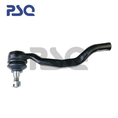 China D85201CA0B Outer Tie Rod End Right Infiniti FX35 OEM Standard Size Durable Replacement Parts for sale
