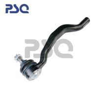 China D85201CA0B Outer Tie Rod End Right Infiniti FX35 OEM Standard Size Durable Replacement Parts for sale