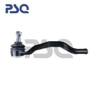 China D86401CA0B Outer Tie Rod End Left Infiniti FX35 OEM Standard Size Durable Replacement Parts for sale
