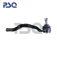 China D86401CA0B Outer Tie Rod End Left Infiniti FX35 OEM Standard Size Durable Replacement Parts for sale
