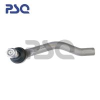 China 485203KA0B Outer Tie Rod End Right Infiniti QX60 OEM Standard Size Durable Replacement Parts for sale