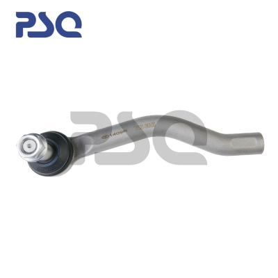 China 485203KA0B Outer Tie Rod End Right Infiniti QX60 OEM Standard Size Durable Replacement Parts for sale