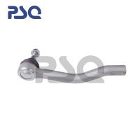 China 485203KA0B Outer Tie Rod End Right Infiniti QX60 OEM Standard Size Durable Replacement Parts for sale