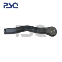 China 4546330130 Outer Tie Rod End Right Toyota Crown, Mark X OEM Standard Size Durable Replacement Parts for sale