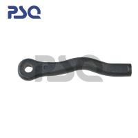 China 4546330130 Outer Tie Rod End Right Toyota Crown, Mark X OEM Standard Size Durable Replacement Parts for sale