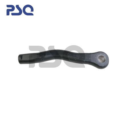 China 4546430060 Outer Tie Rod End Left Toyota Crown, Mark X OEM Standard Size Durable Replacement Parts for sale