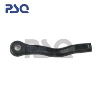 China 4546430060 Outer Tie Rod End Left Toyota Crown, Mark X OEM Standard Size Durable Replacement Parts for sale
