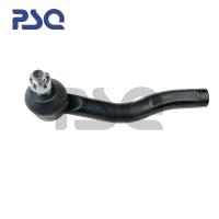 China 4504759026 Outer Tie Rod End Left Toyota Vios 03‑ OEM Standard Size Durable Replacement Parts for sale