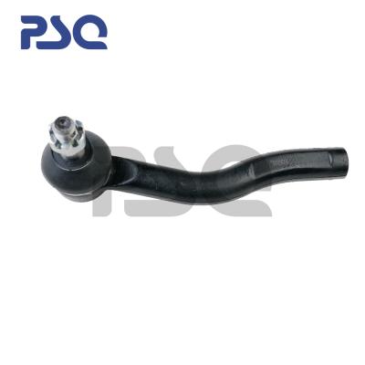 China 4504759026 Outer Tie Rod End Left Toyota Vios 03‑ OEM Standard Size Durable Replacement Parts for sale