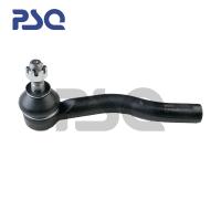 China 4504659026 Outer Tie Rod End Right Toyota Vios 03‑ OEM Standard Size Durable Replacement Parts for sale