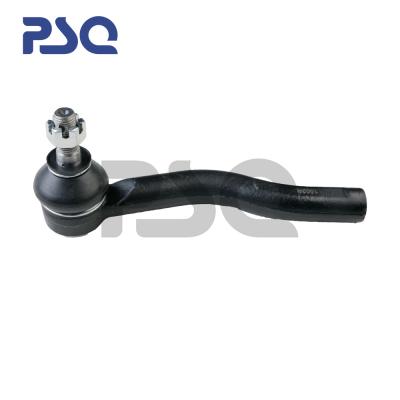 China 4504659026 Outer Tie Rod End Right Toyota Vios 03‑ OEM Standard Size Durable Replacement Parts for sale