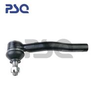 China 4504659026 Outer Tie Rod End Right Toyota Vios 03‑ OEM Standard Size Durable Replacement Parts for sale