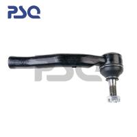 China 4504609630 Outer Tie Rod End Right Toyota Vios, Yaris 08‑ OEM Standard Size Durable Replacement Parts for sale