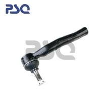 China 4504709304 Outer Tie Rod End Left Toyota Vios, Yaris 08‑ OEM Standard Size Durable Replacement Parts for sale