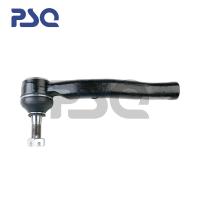 China 4504709304 Outer Tie Rod End Left Toyota Vios, Yaris 08‑ OEM Standard Size Durable Replacement Parts for sale