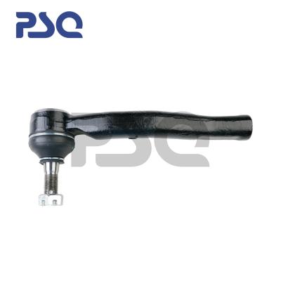 China 4504709304 Outer Tie Rod End Left Toyota Vios, Yaris 08‑ OEM Standard Size Durable Replacement Parts for sale
