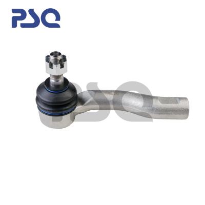 China 4504709380 Outer Tie Rod End Left Toyota Vios, Yaris L 14‑ OEM Standard Size Durable Replacement Parts for sale
