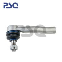 China 4504709380 Outer Tie Rod End Left Toyota Vios, Yaris L 14‑ OEM Standard Size Durable Replacement Parts for sale