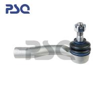 China 4504609750 Outer Tie Rod End Right Toyota Vios, Yaris L 14‑ OEM Standard Size Durable Replacement Parts for sale