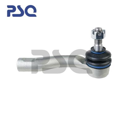 China 4504609750 Outer Tie Rod End Right Toyota Vios, Yaris L 14‑ OEM Standard Size Durable Replacement Parts for sale