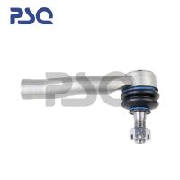 China 4504609750 Outer Tie Rod End Right Toyota Vios, Yaris L 14‑ OEM Standard Size Durable Replacement Parts for sale