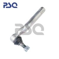 China 4504609560 Outer Tie Rod End Right Toyota Sequoia 08-19 OEM Standard Size Durable Replacement Parts for sale