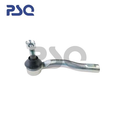China 4504749075 Outer Tie Rod End Left Toyota Prius NHW20 03-09 OEM Standard Size Durable Replacement Parts for sale