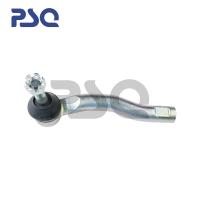 China 4504749075 Outer Tie Rod End Left Toyota Prius NHW20 03-09 OEM Standard Size Durable Replacement Parts for sale
