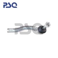 China 4504649145 Outer Tie Rod End Right Toyota Prius NHW20 03-09 OEM Standard Size Durable Replacement Parts for sale