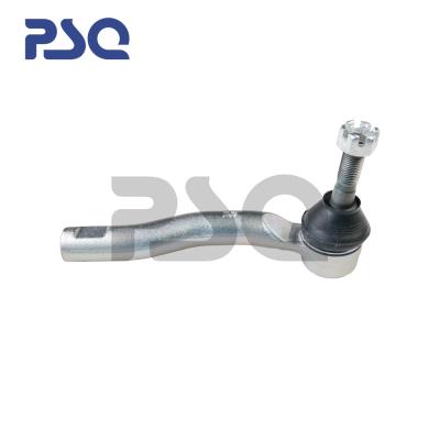 China 4504649145 Outer Tie Rod End Right Toyota Prius NHW20 03-09 OEM Standard Size Durable Replacement Parts for sale