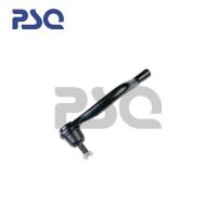 China 53540SFE003 Outer Tie Rod End Right Honda Odyssey RB1, RB3 OEM Standard Size Durable Replacement Parts for sale