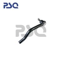 China 53540SFE003 Outer Tie Rod End Right Honda Odyssey RB1, RB3 OEM Standard Size Durable Replacement Parts for sale