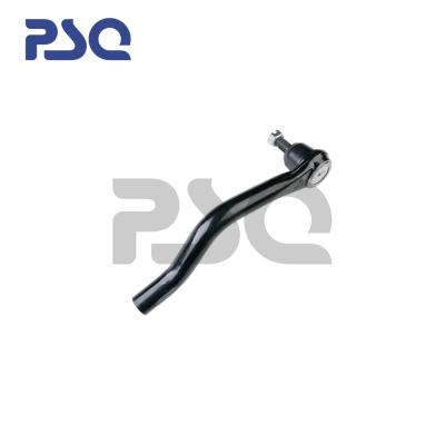 China 53540SFE003 Outer Tie Rod End Right Honda Odyssey RB1, RB3 OEM Standard Size Durable Replacement Parts for sale