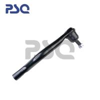 China 53560SFE003 Outer Tie Rod End Left Honda Odyssey RB1, RB3 OEM Standard Size Durable Replacement Parts for sale