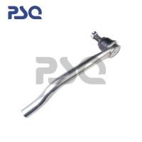 China 53560T4N003 Outer Tie Rod End Left Honda Jade FR1 OEM Standard Size Durable Replacement Parts for sale