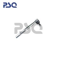 China 53540T4N003 Outer Tie Rod End Right Honda Jade FR1 OEM Standard Size Durable Replacement Parts for sale