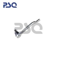 China 53540T4N003 Outer Tie Rod End Right Honda Jade FR1 OEM Standard Size Durable Replacement Parts for sale