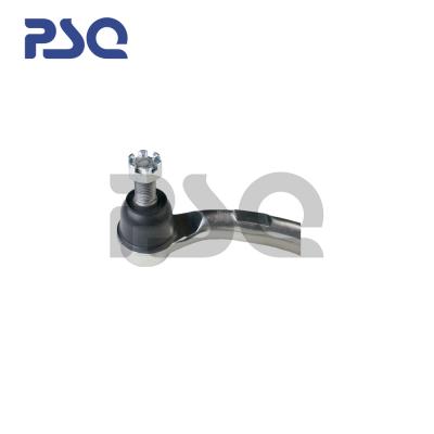 China 53540T0AA01 Outer Tie Rod End Right Honda CR-V RM, Crider OEM Standard Size Durable Replacement Parts for sale