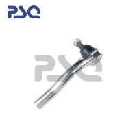 China 53540T0AA01 Outer Tie Rod End Right Honda CR-V RM, Crider OEM Standard Size Durable Replacement Parts for sale