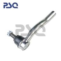 China 53560T0AA01 Outer Tie Rod End Left Honda CR-V RM, Crider OEM Standard Size Durable Replacement Parts for sale