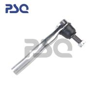 China 53560T0AA01 Outer Tie Rod End Left Honda CR-V RM, Crider OEM Standard Size Durable Replacement Parts for sale