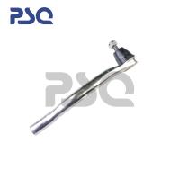 China 53560S84A01 Outer Tie Rod End Left Honda Accord CG5 OEM Standard Size Durable Replacement Parts for sale