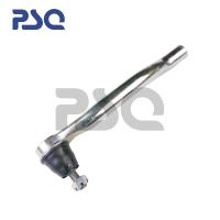 China 53560S84A01 Outer Tie Rod End Left Honda Accord CG5 OEM Standard Size Durable Replacement Parts for sale