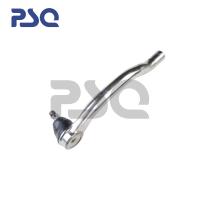 China 53540S84A01 Outer Tie Rod End Right Honda Accord CG5 OEM Standard Size Durable Replacement Parts for sale