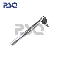 China 53540S84A01 Outer Tie Rod End Right Honda Accord CG5 OEM Standard Size Durable Replacement Parts for sale