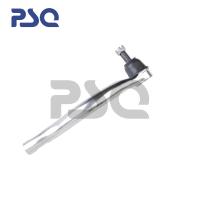 China 53560S4X003 Outer Tie Rod End Left Honda Odyssey RA6 -04 OEM Standard Size Durable Replacement Parts for sale