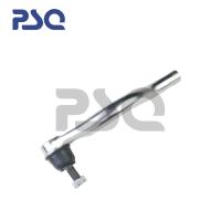 China 53560S4X003 Outer Tie Rod End Left Honda Odyssey RA6 -04 OEM Standard Size Durable Replacement Parts for sale